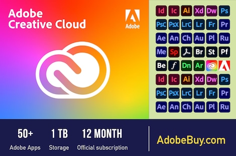 Adobe Creative Cloud Mac Vs Pc - certified-soft
