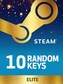 Random Game Keys Sale - Buy Online - G2A.COM