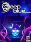 Deep Blue 3D Maze Steam Key GLOBAL - G2A.COM