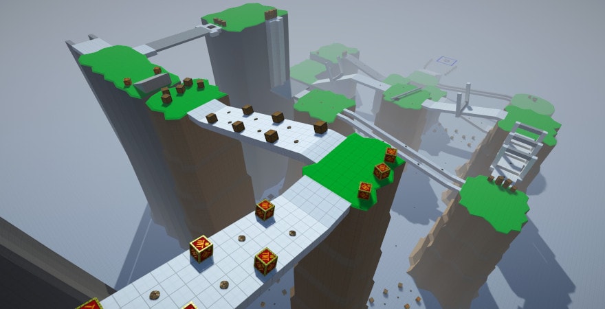 World of Contraptions 🥇 Best Prices | G2A.COM