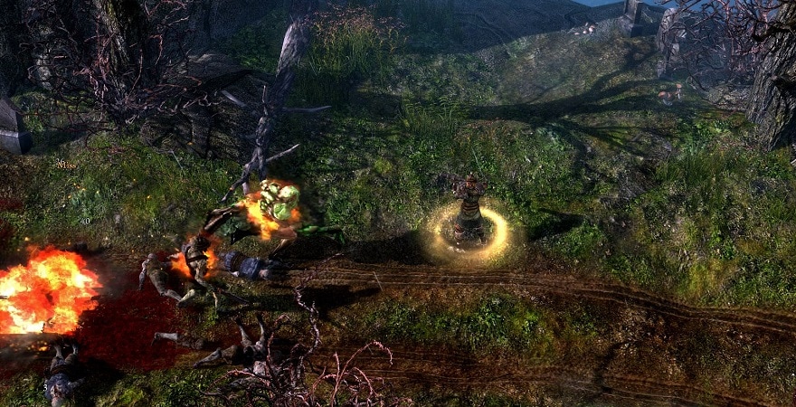 Grim Dawn Best Deals Cheap Prices G2A.COM