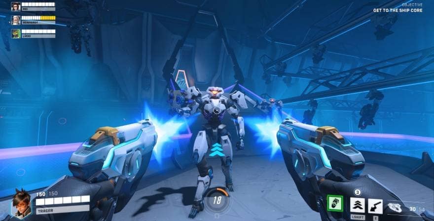 Overwatch 2 🥇 Best Prices | G2A.COM