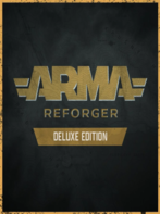 Buy Arma Reforger | Deluxe Edition (PC) - Steam Account - GLOBAL ...