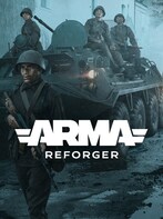 Buy Arma Reforger (PC) - Steam Account - GLOBAL - Cheap - G2A.COM!