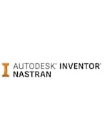 Buy Autodesk Inventor Nastra | For Windows (PC) (1 Device, 3 Years ...