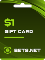 Buy Key-Drop Gift Card 2 USD - Key-Drop Key - GLOBAL - Cheap - G2A.COM!