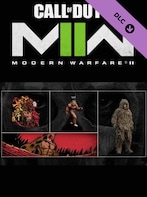 Buy Call of Duty: Modern Warfare II - HyperX Bundle (PC) - Call of Duty ...