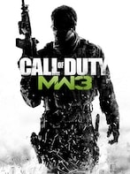 Call of Duty: Modern Warfare 3 (CoD:MW III) - Buy Steam PC Key