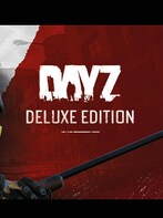 Buy DayZ | Deluxe Edition (PC) - Steam Account - GLOBAL - Cheap - G2A.COM!