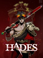 Buy Hades - Steam Gift - GLOBAL - Cheap - G2A.COM!