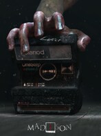 Buy MADiSON (PC) - Steam Account - GLOBAL - Cheap - G2A.COM!