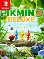 Pikmin 3 switch release date store