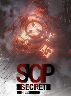 Buy SCP: Secret Files (PC) - Steam Key - GLOBAL - Cheap - G2A.COM!