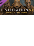 Sid Meier’s Civilization 6 (PC) - Buy Steam Game Key