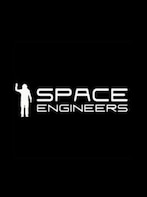 Space Engineers (PC) - Buy Steam Game CD-Key