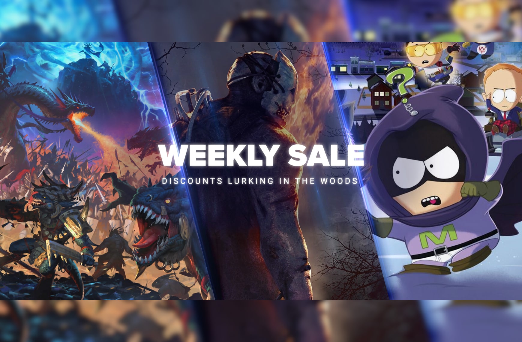 Buy & Sell Online: PC Games, Software, Gift Cards and More at G2A.COM