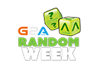 Random Game Keys Sale - Buy Online - G2A.COM