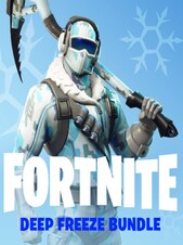 Best Fortnite Packs & Bundles Codes - Buy Cheap on G2A.COM