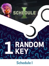 Mortal Kombat XL (MKXL) - Buy Steam Game PC CD-Key