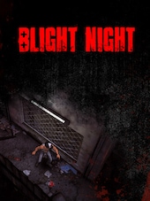 Blight Night 🥇 Best Prices | G2A.COM