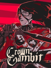 Crown Gambit 🥇 Cele mai bune oferte & Prețuri ieftine | G2A.COM