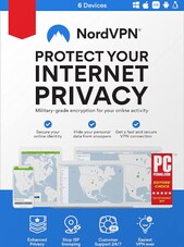 Buy Cheap VPN Services & Software - Best Deals on G2A.COM