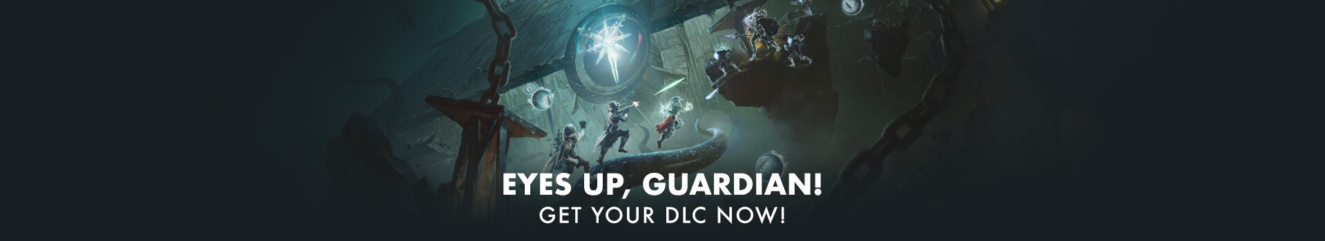 Buy Destiny 2 DLCs | Expansions - Best Cheap - G2A.COM