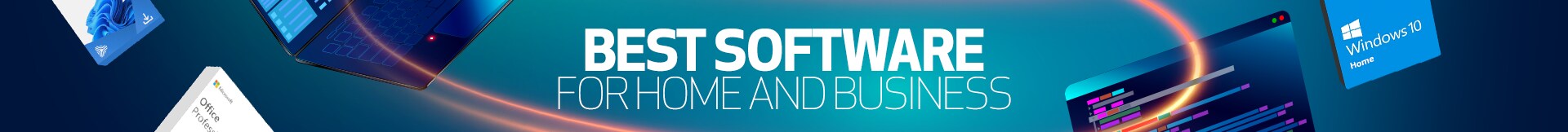 Best Software Deals & Discounts | Buy Cheap - G2A.COM