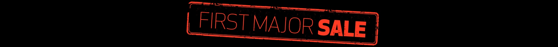 KCD 2 Best Deals 🥇 Get Kingdom Come Deliverance 2 Cheaper | Sale G2A.COM