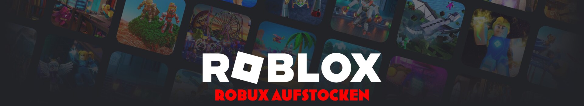 Buy Roblox Gift Card Codes - Best Deals - G2A.COM