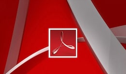 Adobe Acrobat Pro 2020 (PC) - Buy Adobe Key