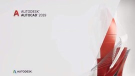 ¡Comprar Autodesk AutoCAD 2025 (PC) (1 Device, 1 año) - Autodesk Clave - GLOBAL - Barato - G2A.COM!