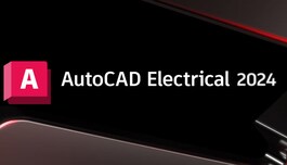 Buy Autodesk AutoCAD 2025 | Educational (PC) (1 Device, 3 Years) - Autodesk Key - GLOBAL - Cheap ...