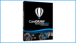 Buy CorelDRAW Graphics Suite 2024 (PC) (1 Device, Lifetime) - Corel Key - GLOBAL - Cheap - G2A.COM!