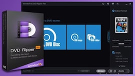 Buy Any Video Converter 2020 Ultimate (PC) (1 Device, Lifetime) - AVC ...