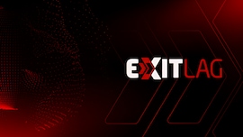 ¡Comprar ExitLag 1 mes - ExitLag Clave - GLOBAL - Barato - G2A.COM!