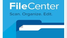 Adobe Acrobat Pro 2020 (PC) - Buy Adobe Key