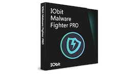Buy IObit Uninstaller 14 PRO (PC) (1 Device, 1 Year) - IObit Key ...
