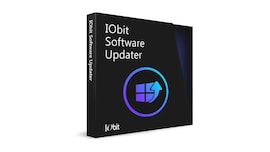 Buy Any Video Converter 2020 Ultimate (PC) (1 Device, Lifetime) - AVC ...