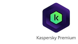 Buy Kaspersky Premium Total Security 2025 (PC) (10 Devices, 1 Year) - Kaspersky Key - GLOBAL ...