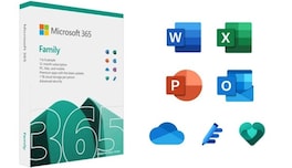 Buy Microsoft Office 2024 | LTSC Standard (PC) - Microsoft Key - GLOBAL ...