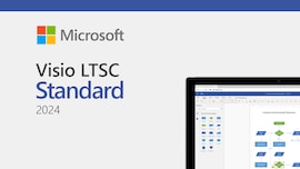 Buy Microsoft Project 2024 | Professional (PC) - Microsoft Key - GLOBAL ...