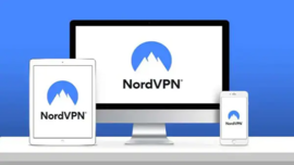Buy iTop VPN (5 Devices, 3 Years) - Official Website Key - GLOBAL ...