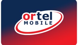 Mortal Kombat XL (MKXL) - Buy Steam Game PC CD-Key