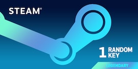 Buy AAA VIP Random 5 Keys (PC) - Steam Key - GLOBAL - Cheap - G2A.COM!
