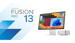 Buy Vmware Workstation 17 Pro (Unlimited Devices, Lifetime) - Broadcom Key - GLOBAL - Cheap ...