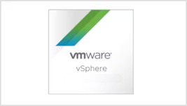 Buy Vmware Workstation 17 Pro (1 Device, Lifetime) - Broadcom Key - GLOBAL - Cheap - G2A.COM!