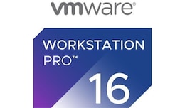 Buy Vmware Workstation 17 Pro (Unlimited Devices, Lifetime) - Broadcom ...