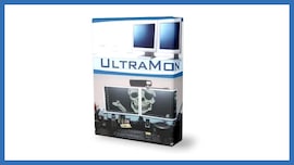 Adobe Acrobat Pro 2020 (PC) - Buy Adobe Key