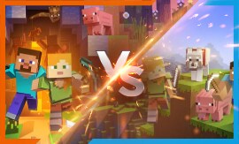Cheap Minecraft Keys & Coins - Buy Online - G2A.COM